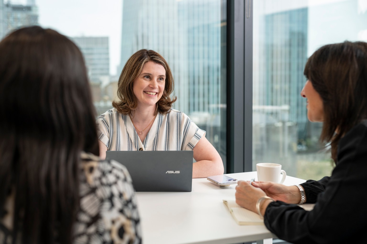 RTT validation | NHS validation | MBI Health