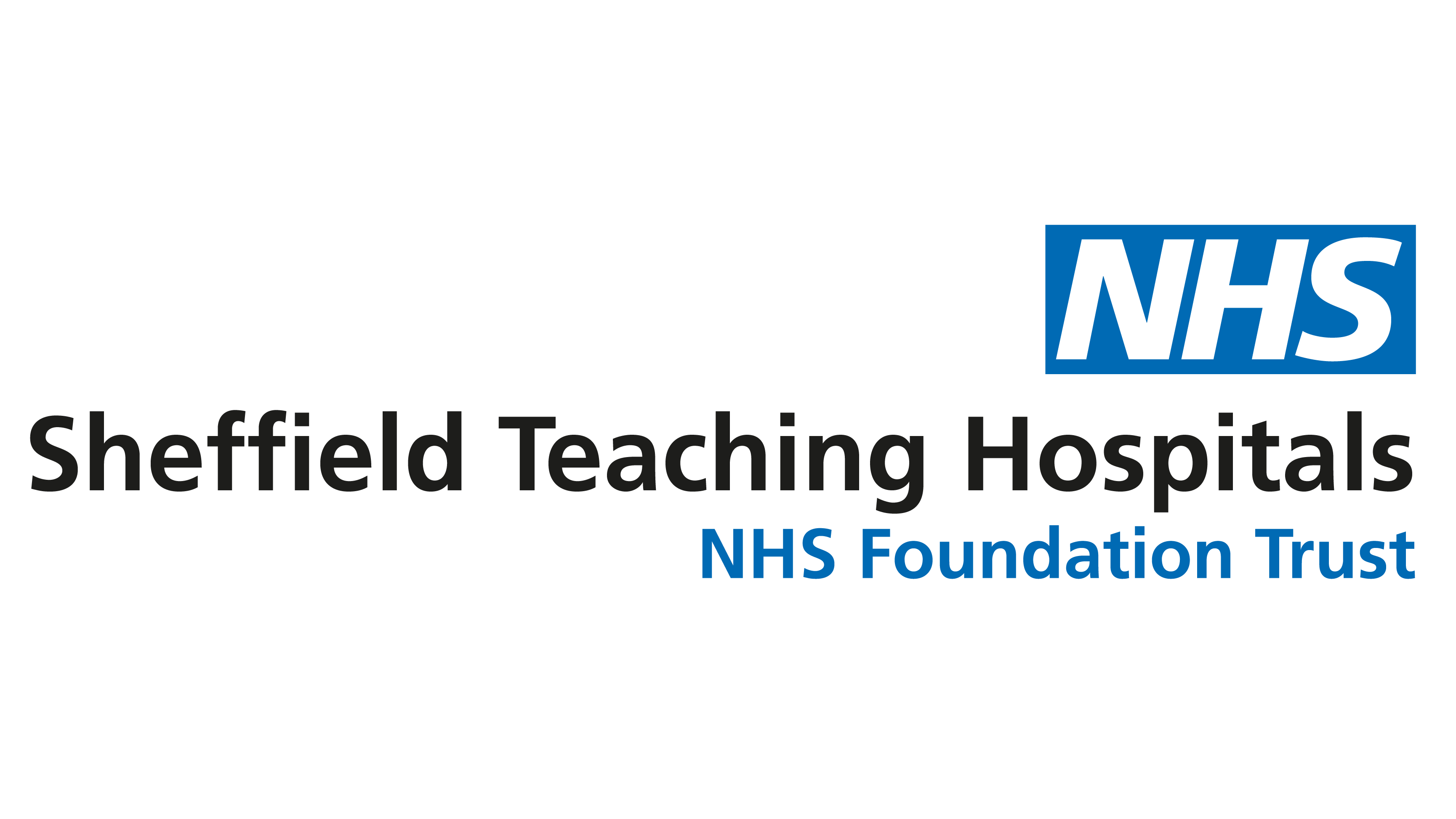 Supporting NHS Elective Care | MBI Health