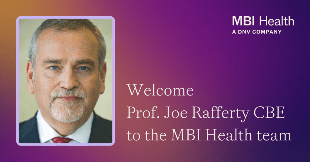 Understanding DM01 | MBI Health