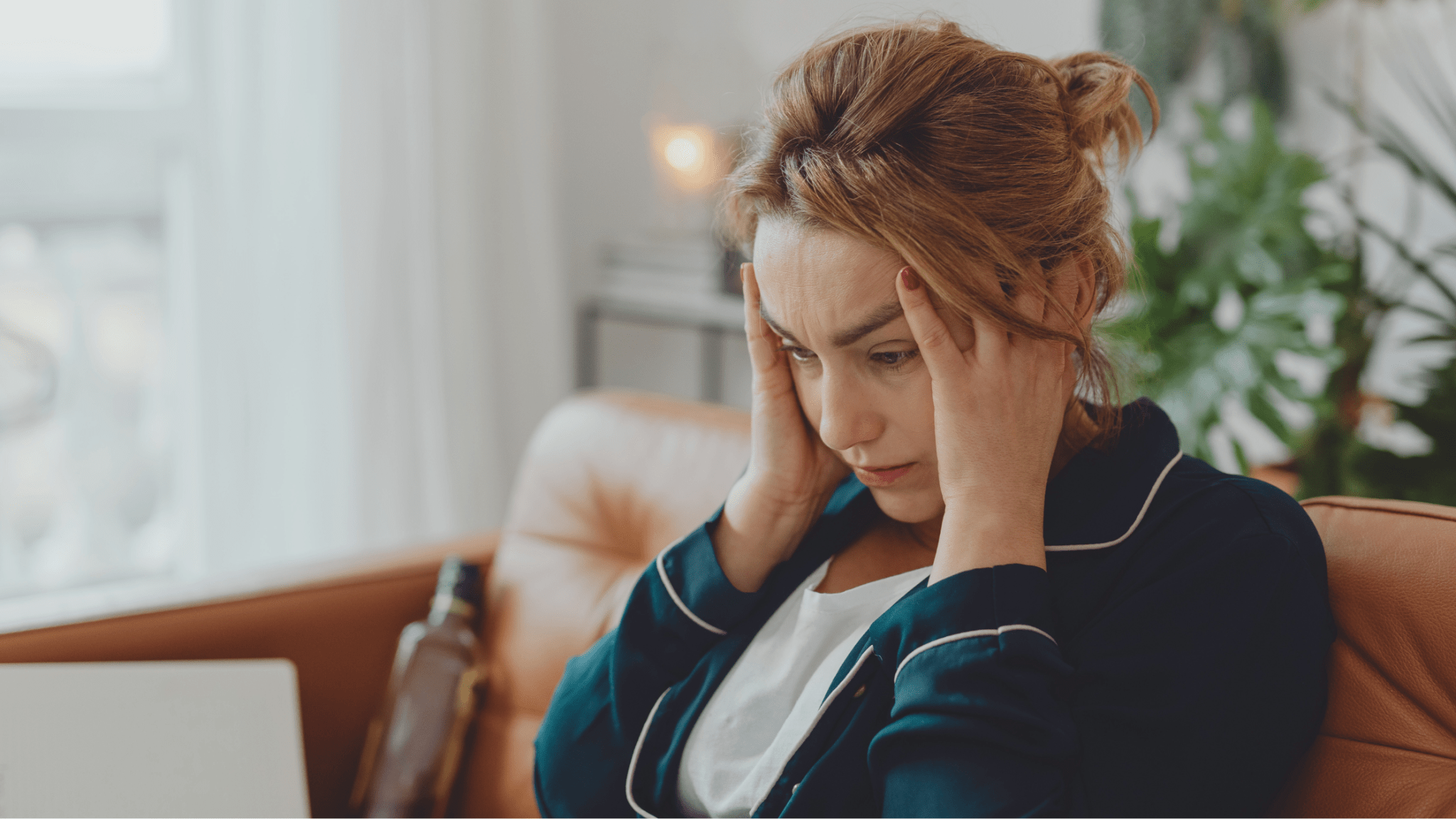 Referral to Treatment (RTT) statistics and the hidden cost of failure ...
