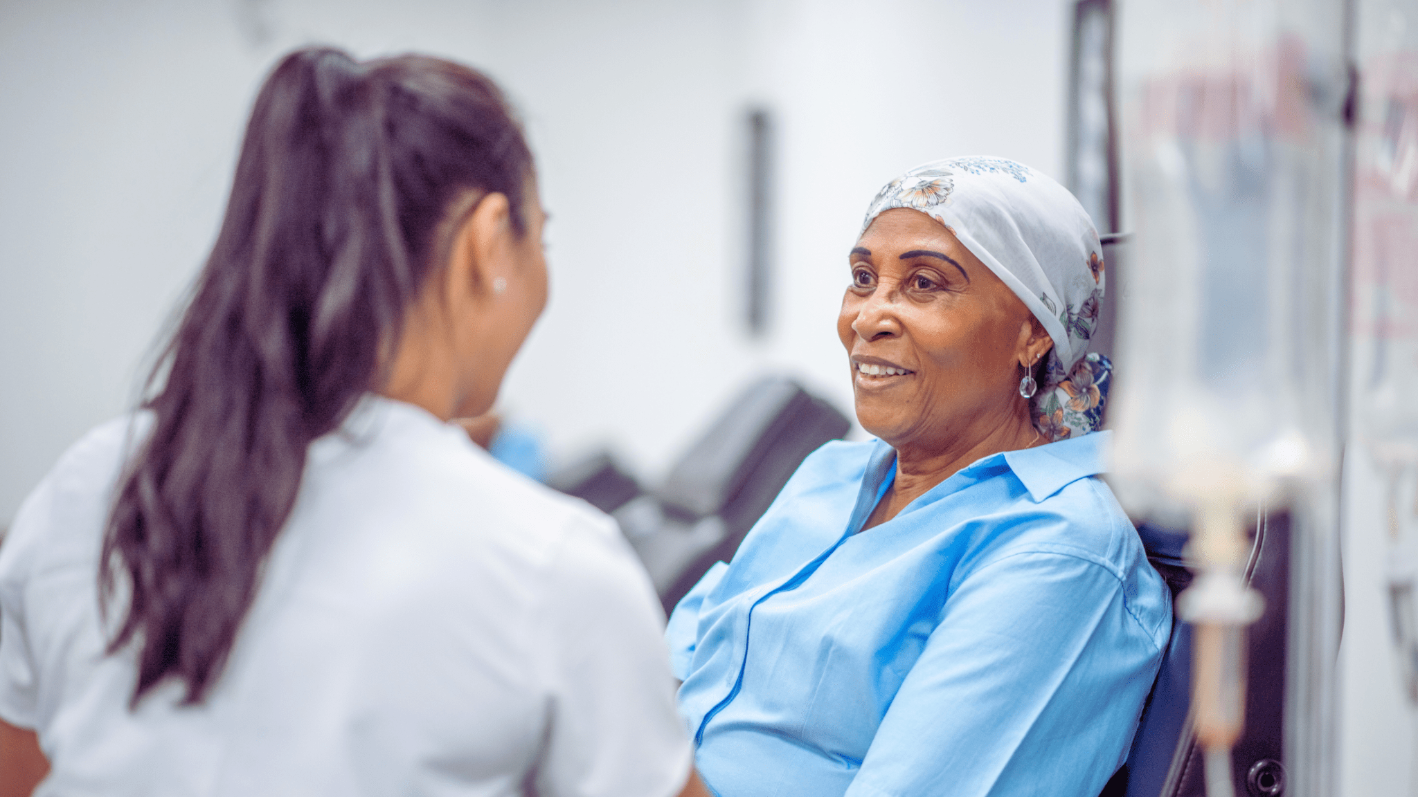 Patient prioritisation models for Elective Care in the NHS | MBI Health